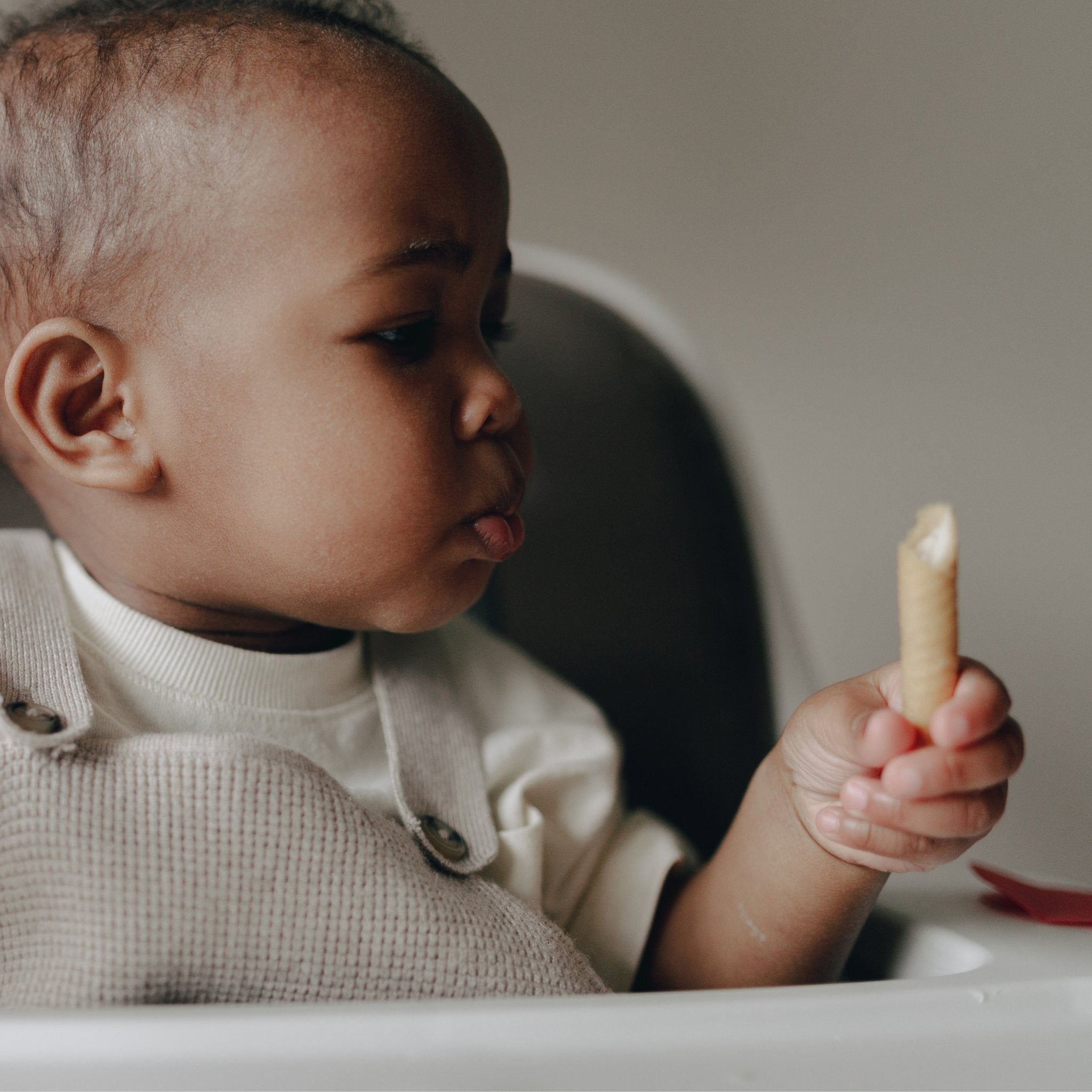 Mealtime – Harper Lily Baby