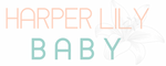 Harper Lily Baby