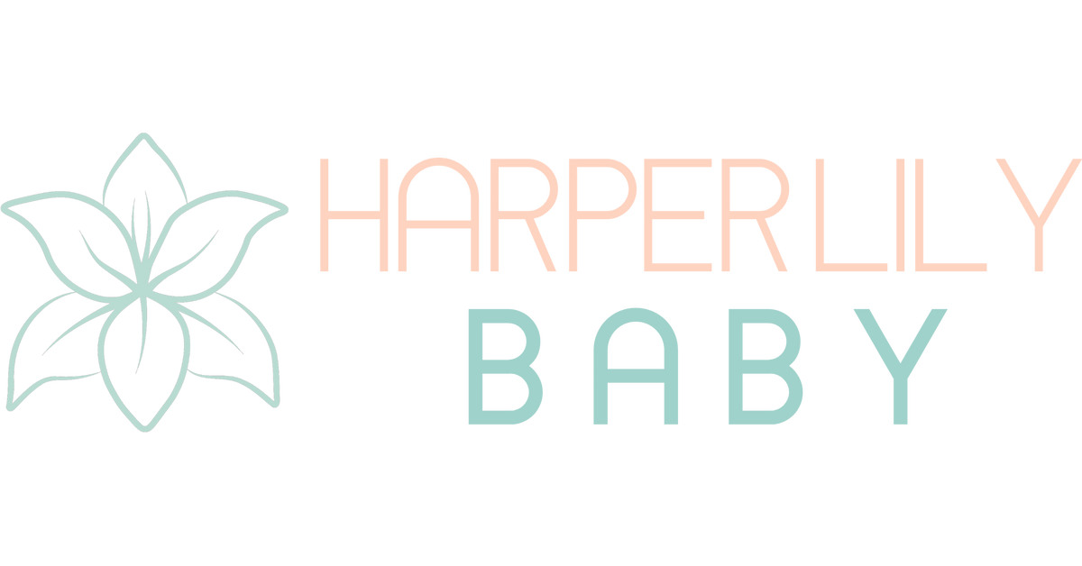 Harper Lily Baby